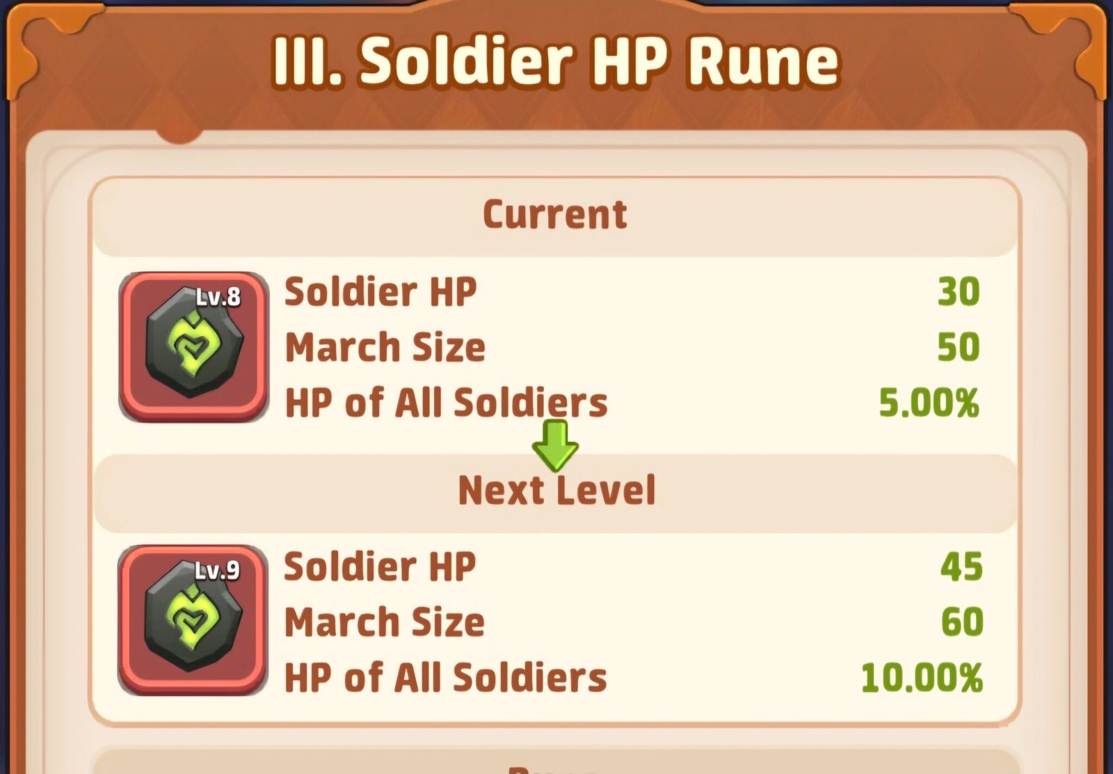 Heroes – 777Academy