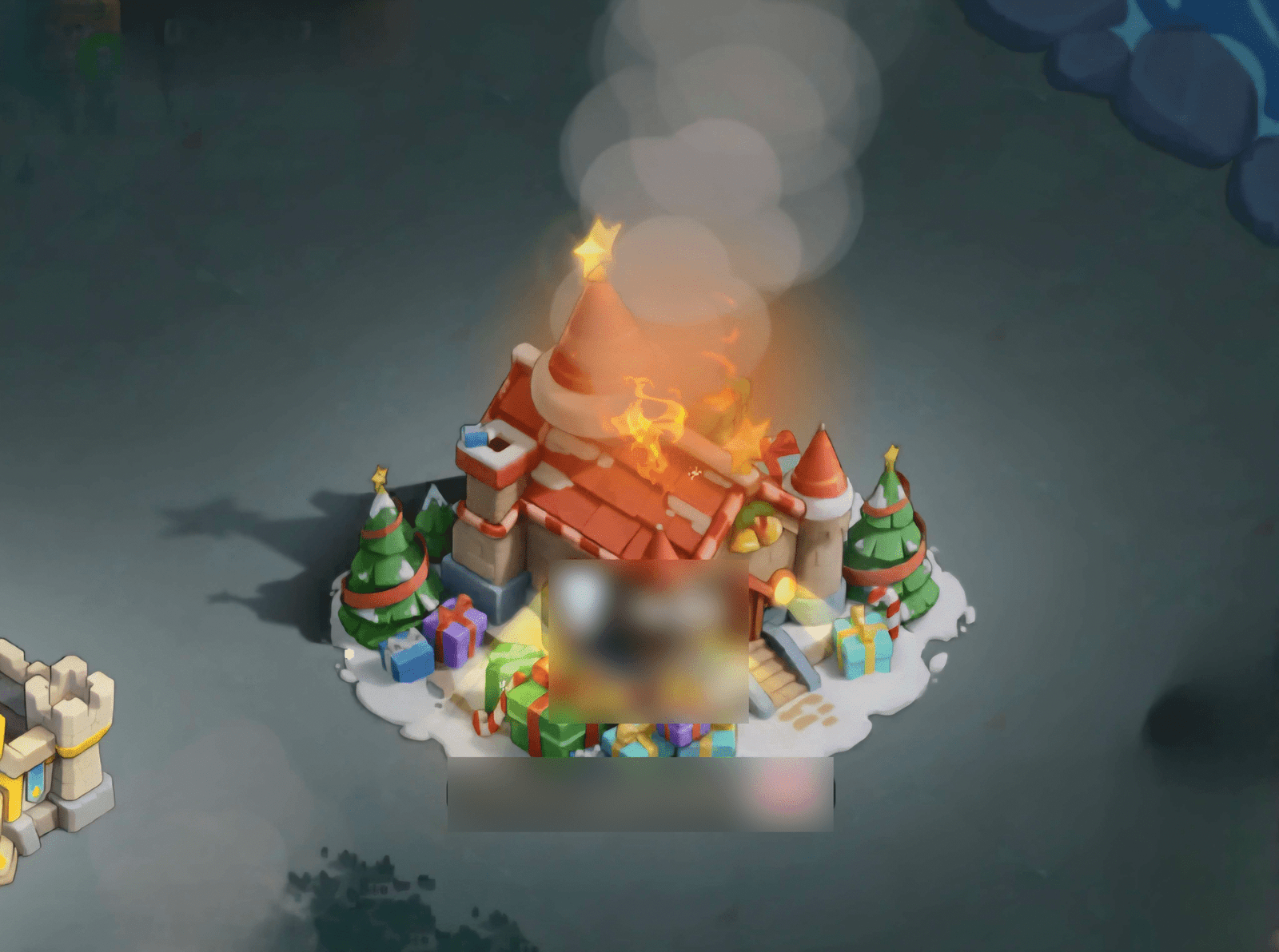 Day 6 : Invincible Warrior – 777Academy